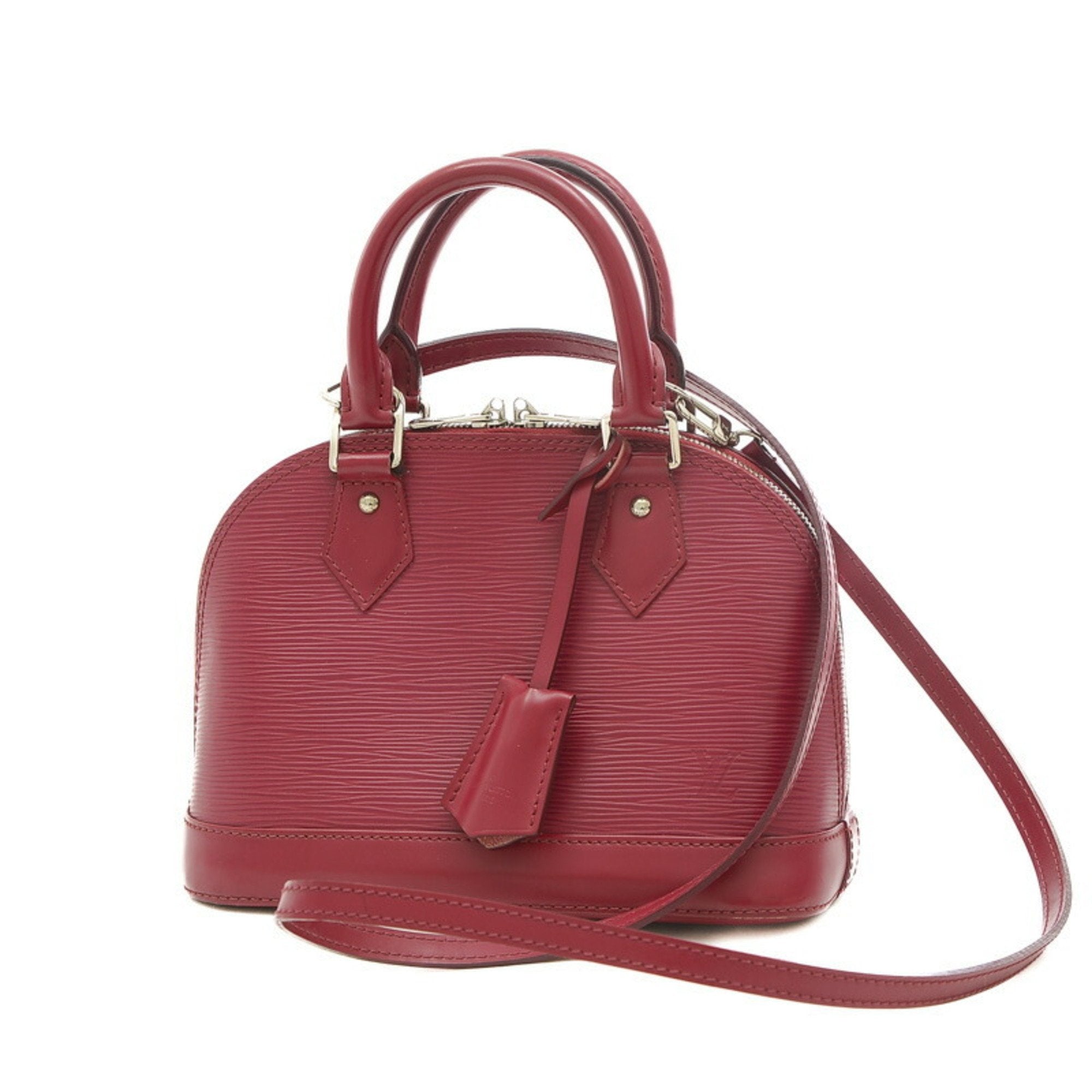 LOUIS VUITTON | The Luxury Pear LOUIS VUITTON | The Luxury Pear